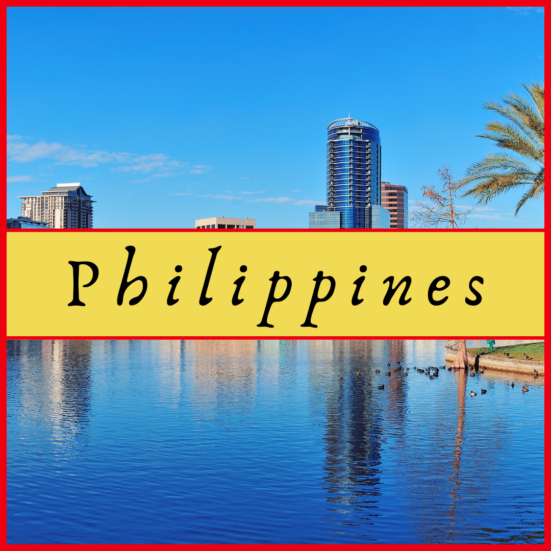 Exploring the 11 Countries of Southeast Asia - Traveling Southeast Asia